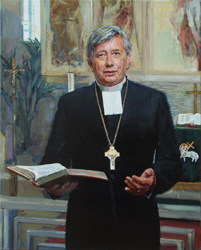 aapopukk – kujutava kunsti põhialused Aapo Puki Kunstikoolist